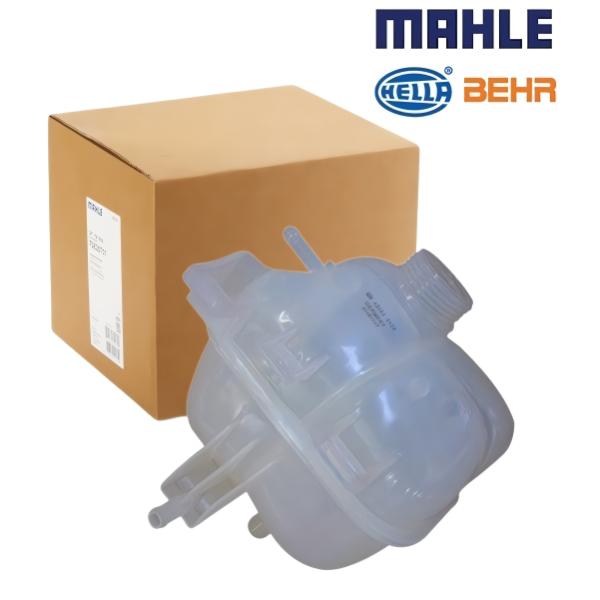 ラジエターサブタンク / ラジエーターサブタンクリザーバータンク / リザーブランクエキスパンションタンクエクスパンションタンクラジエター ラジエーター サブタンク17137823626 / 1713-7823-62617137539267...