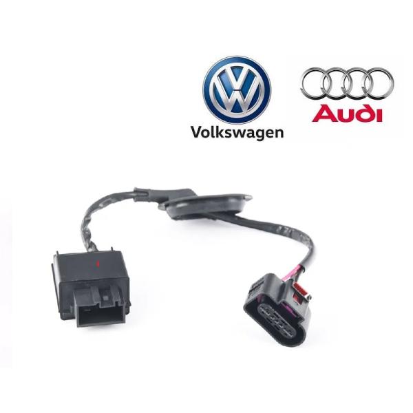 フューエルポンプコントロールユニット※ご購入前に必ず在庫状況、適合確認のご連絡をお願い致します1K0906093J 1K0-906-093J1K0906093F 1K0-906-093F1K0906093E 1K0-906-093E1K09...