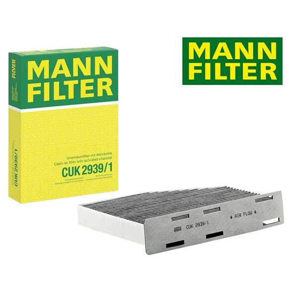 エアコンフィルター / エアコン フィルターA/Cフィルター / ACフィルタークリーンフィルター / ダストフィルターポーレンフィルター1K2819653B / 1K2-819-653B1K2819653A / 1K2-819-653A1...