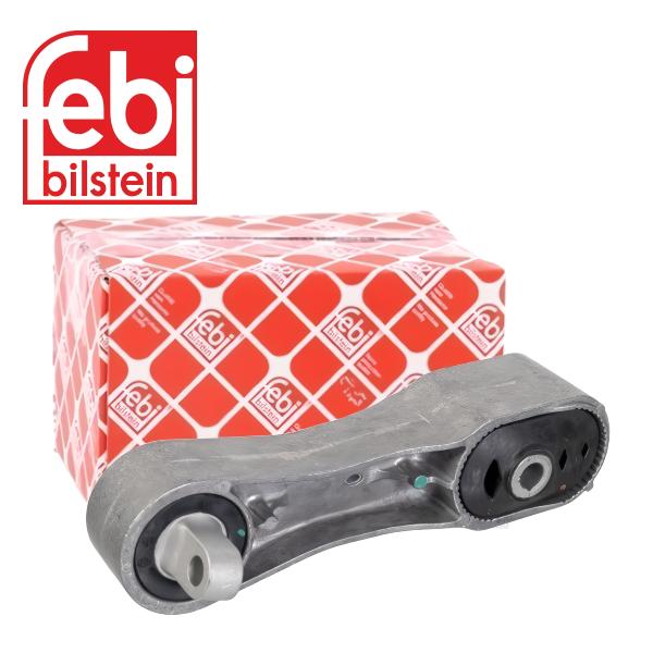 エンジンマウントエンジン マウント ブッシュエンジンブッシュラバーマウントマウントラバーエンジンマウントラバーペンドラムサポート22116885778 / 2211-6885-77822116875188 / 2211-6875-18822...