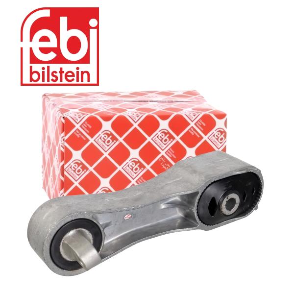 エンジンマウントペンドラムサポートエンジン マウント22116885786 / 2211-6885-78622116876791 / 2211-6876-79122116853466 / 2211-6853-466正規優良品 / FEBI製...