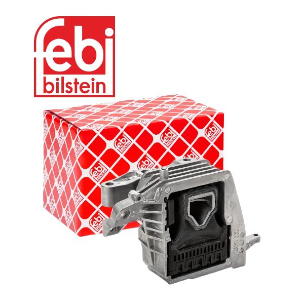 エンジンマウントエンジン マウント ブッシュエンジンブッシュラバーマウントマウントラバーエンジンマウントラバー22118835570 / 2211-8835-57022116875632 / 2211-6875-63222116853454...