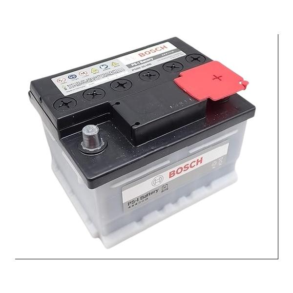 サブバッテリー スターターバッテリー  ※ご購入前に必ず在庫状況、適合確認のご連絡をお願い致します230-541-0001 / 2305410001正規純正OEM / 正規BOSCH社製 /他(海外並行やアジアメーカー,コピー製品では御座い...