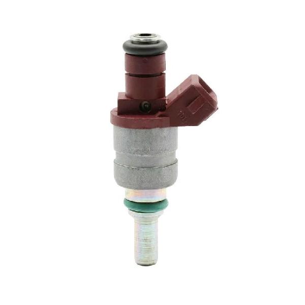 インジェクター インジェクションノズル ※ご購入前に必ず在庫状況、適合確認のご連絡をお願い致します271-078-0549 / 2710780549 271-078-0023 / 2710780023正規純正OEM / MARELLI製 /...