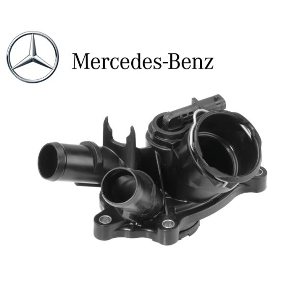 サーモスタット / サーモスタッドサーモ2712000315 / 271-200-03152712000115 / 271-200-01152712000215 / 271-200-0215正規優良品(海外並行やアジアメーカー、コピー製品で...