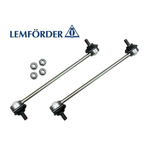 スタビライザーリンクロッドスタビリンクロッドスタビリンクフロント 前側左右セット 左右SET2本セット 2本SET2Q0411315B2Q0411315A6R04113156R0411315A6R0411315B6Q0411315P6Q04...