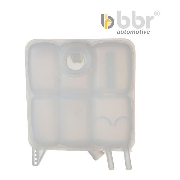 ラジエーターサブタンクラジエターサブタンクサブタンクリザーバータンクリザーブタンクエキスパンションタンクエクスパンションタンク※車両によってホース２本同時交換が必要な場合があります(別途お問い合わせください)※ご購入前に必ず在庫状況、適合確...