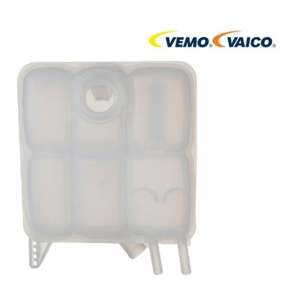 ラジエーターサブタンクラジエターサブタンクサブタンクリザーバータンクリザーブタンクエキスパンションタンクエクスパンションタンク※車両によってホース２本同時交換が必要な場合があります(別途お問い合わせください)※ご購入前に必ず在庫状況、適合確...