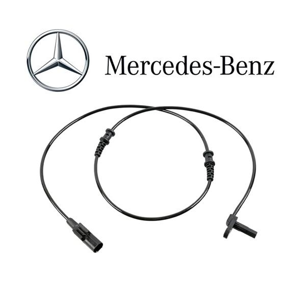 フロントスピードセンサーフロントABSセンサーホイール スピードセンサー ABSセンサーフロント 前側4479057002 / 447-905-70024479053402 / 447-905-34024479059401 / 447-90...