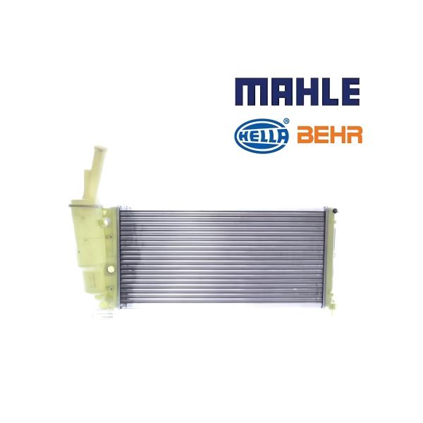 ラジエター / ラジエーターラジエタ / ラジエータ4652748946536932正規純正OEM / MAHLE HELLA BEHR / 他(海外並行やアジアメーカー、コピー製品では御座いません)FIAT / フィアットPunto I ...
