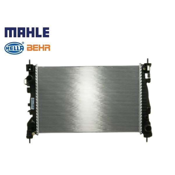 ラジエター / ラジエーターラジエタ / ラジエータ50514474正規純正OEM / MAHLE HELLA BEHR / 他(海外並行やアジアメーカー,コピー製品では御座いません)ALFA-ROMEO / アルファロメオGiuliett...