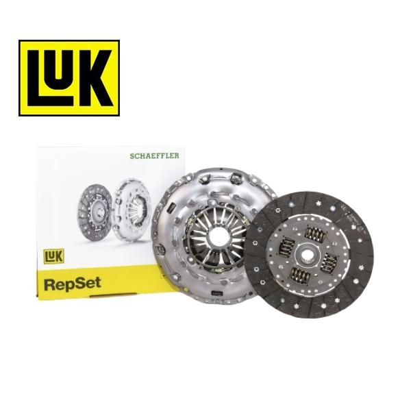 クラッチキット / クラッチセット 2点セット 2点SETクラッチディスク / クラッチカバークラッチ ディスク カバー※ご購入前に必ず在庫状況、適合確認のご連絡をお願い致します55255355 / 55222123 / 552355655...