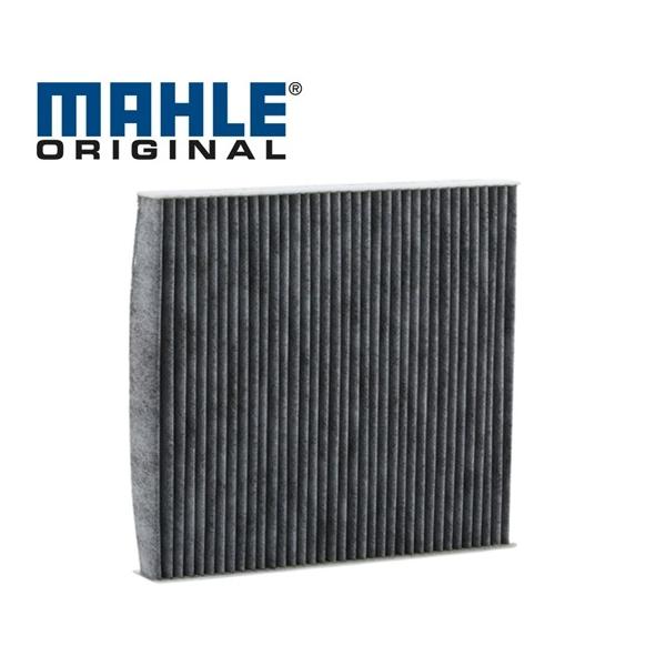 エアコン フィルター / クリーンフィルターダストフィルター / ポーレンフィルター5Q0819669 / 5Q0819653正規純正OEM / MAHLE製 / 他(アジアメーカー、コピー製品では御座いません)AUDI / アウディA1 ...