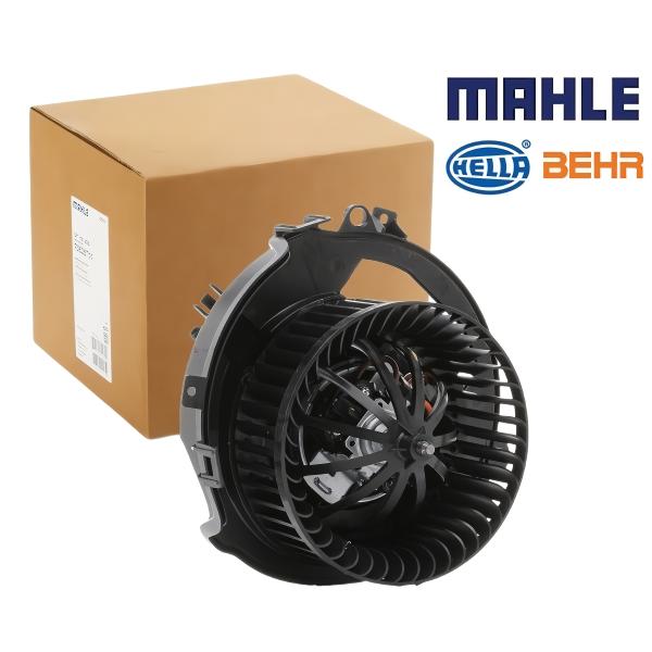 エアコンブロアモーター / ブロアモーターエアコンブロワモーター / ブロワモーターブロアファンモーター / ブロワファンモーターブロアファン / ブロワファンファンモーターブロア ブロワ ファン モーター右ハンドル車 RHD5Q28190...