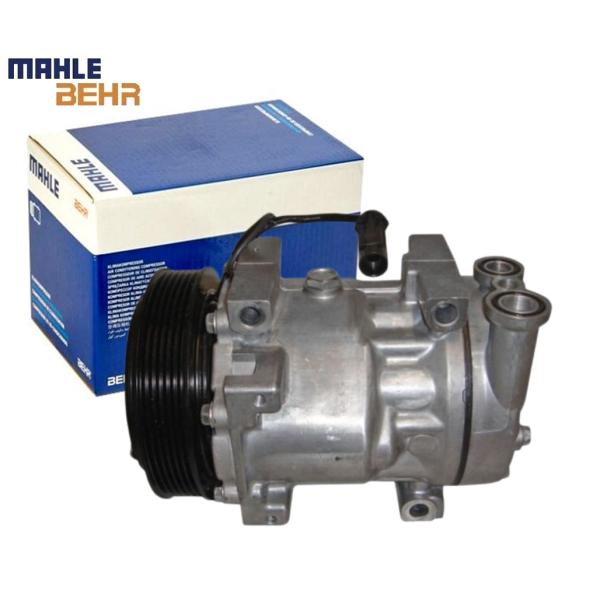 エアコンコンプレッサー / ACコンプレッサーA/Cコンプレッサー / エアコン コンプレッサークーラーコンプレッサー※ご購入前に必ず在庫状況、適合確認のご連絡をお願い致します60653652 / 60814396 / 7172175171...