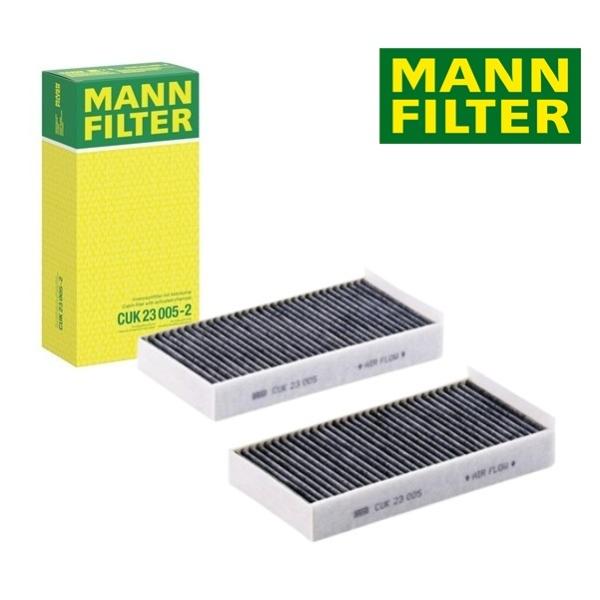 エアコンフィルター / エアコン フィルターA/Cフィルター / ACフィルタークリーンフィルター / ダストフィルター64116823725 / 6411-6823-72564119321875 / 6411-9321-875641168...