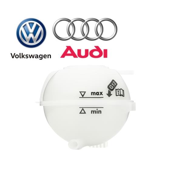 ラジエターサブタンクラジエーターサブタンクエキスパンションタンクエクスパンションタンクリザーバータンクリザーブタンクサブタンク6Q0121407D / 6Q0-121-407D6Q0121407B / 6Q0-121-407B6Q01214...