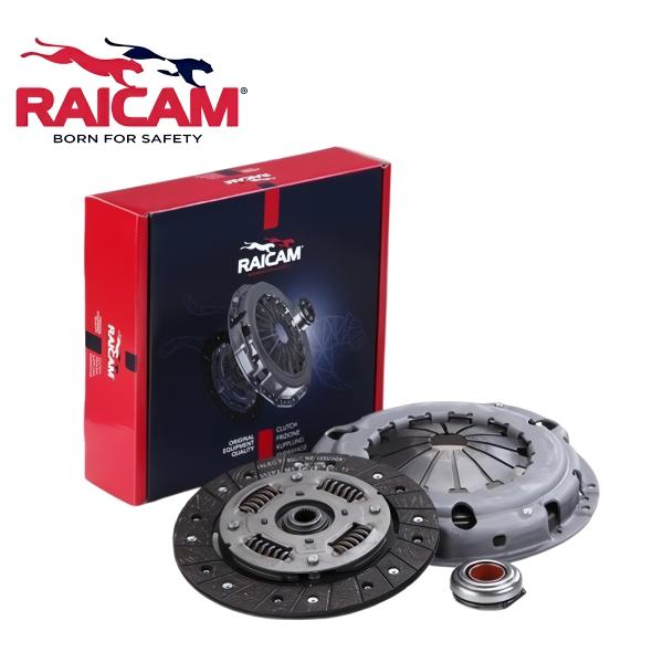 クラッチセット / クラッチキット 3点セットクラッチディスク / クラッチカバーレリーズベアリングクラッチ ディスク カバー ベアリング71771491 / 7177349271779134 / 7177149271776585 / 71...