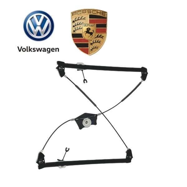 ウィンドウレギュレーターウィンドウレギュレターウインドウレギュレーターウインドウレギュレターパワーウィンドウパワーウインドウレギュレーターレギュレターフロント 前側 前右側 右 RH95554246204 / 955-542-462-049...