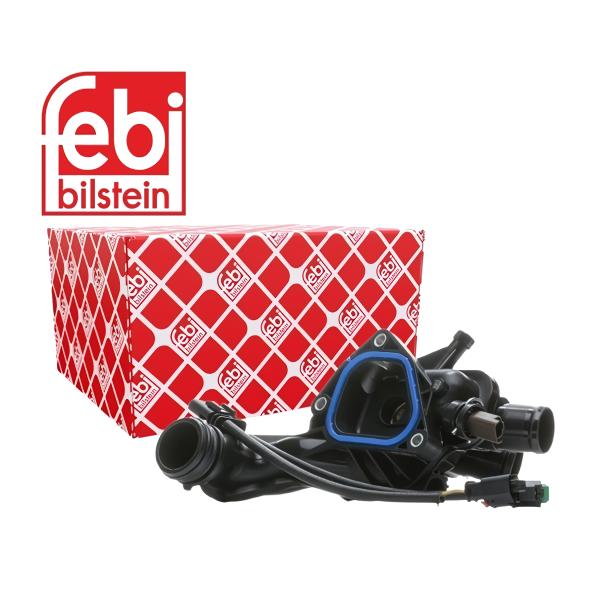 サーモスタット / サーモスタッドサーモサーモスタットハウジングサーモスタッドハウジングサーモハウジングアダプターケーブル付接続ハーネス配線98086469809804315380V7645580801336CE / 1336.CE正規優良...