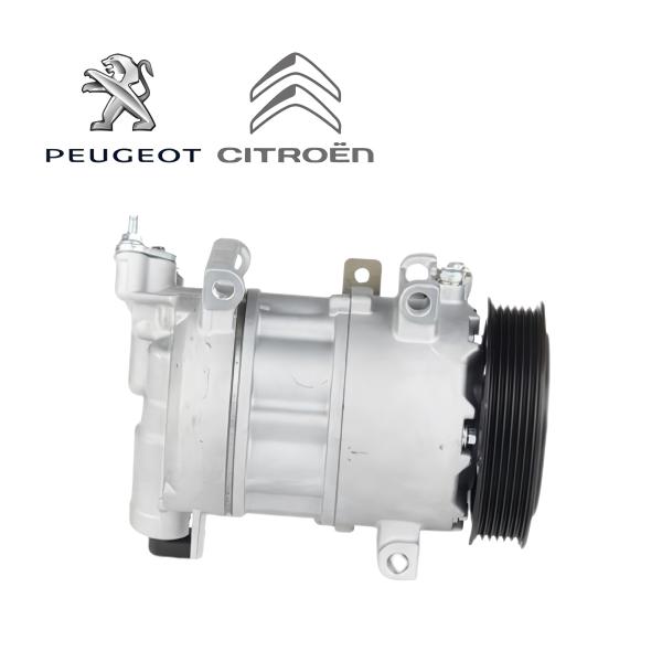 エアコンコンプレッサー / ACコンプレッサーA/Cコンプレッサー / エアコン コンプレッサークーラーコンプレッサー9822101380982210178096768623809676443980965987548098024567809...