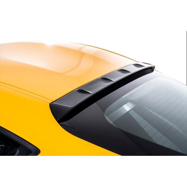ルーフスポイラー【メーカー】AIMGAIN SPORT ( エイムゲイン )【素材】新品 / FRP ゲルコート ( 未塗装 )【対応車種】TOYOTA | GR SUPRA / スープラ【型式】RZ / SZ-R / SZ【年式】2019...