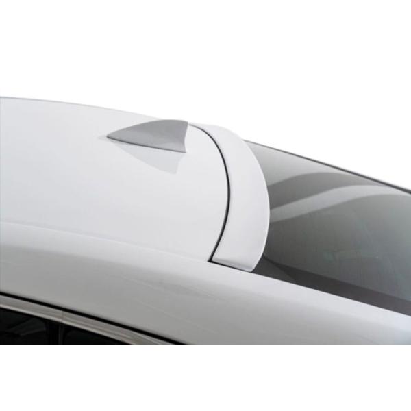 5　ルーフスポイラー【メーカー】AIMGAIN SPORT ( エイムゲイン )【素材】新品 / FRP ( 未塗装 )【対応車種】LEXUS | レクサス 30IS 後期 IS300　F-SPORT　〜MC【型式】ASE30【年式】202...