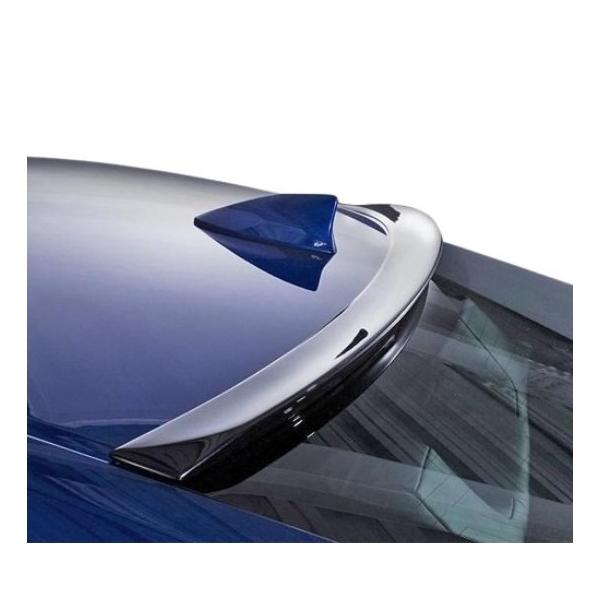 ・ルーフスポイラー【メーカー】AIMGAIN 純VIP SPORT ( エイムゲイン )【素材】新品 / FRP ( 未塗装 )【対応車種】LEXUS | レクサス RC-F　前期【型式】USC10【年式】2014.10〜2019.5【参考...
