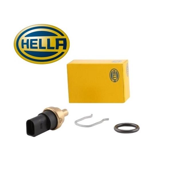 水温センサーウォーターテンパラチャーセンサーテンパラチャーセンサーテンプセンサー※ご購入前に必ず在庫状況、適合確認のご連絡をお願い致します2ピン グレー オーリング付き06A919501A / 06A-919-501A06A919501 /...