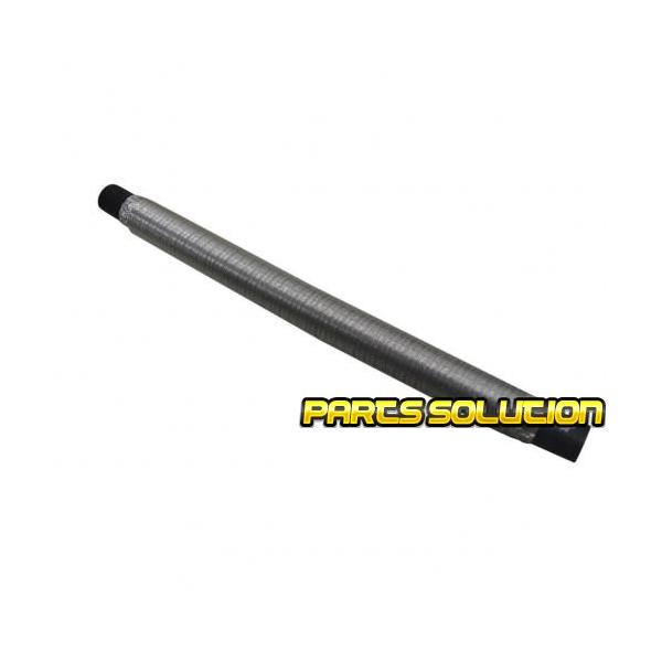 パワーステアリングホースインテークパイプ / オイルラインパワステホースPSホース※ご購入前に必ず在庫状況、適合確認のご連絡をお願い致します32416754498 / 3241-6754-498正規優良品(アジアメーカー、コピー製品では御座...