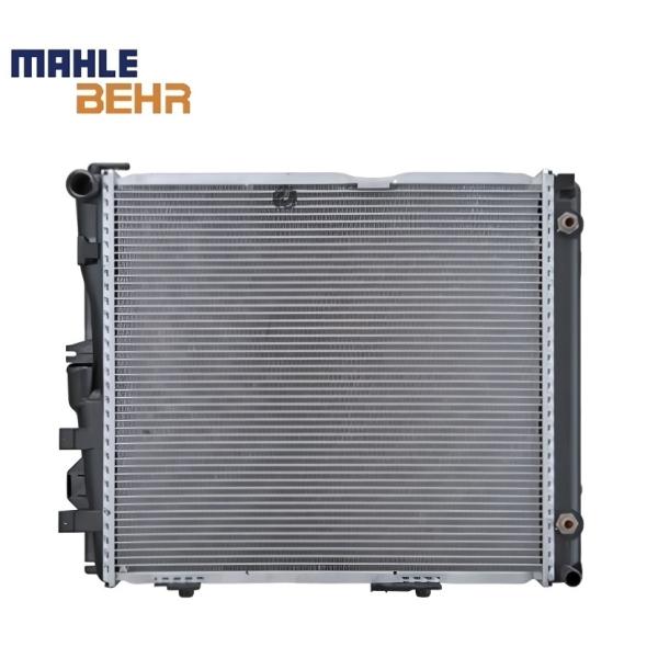 ラジエター / ラジエーター※ご購入前に必ず在庫状況、適合確認のご連絡をお願い致します1245002402 / 124-500-24021245002703 / 124-500-27031245002803 / 124-500-280312...