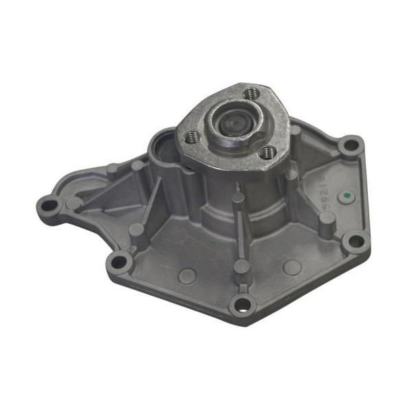 ウォーターポンプクーラントポンプ※ご購入前に必ず在庫状況、適合確認のご連絡をお願い致します06E121018D / 06E-121-018D06E121018A / 06E-121-018A正規純正OEM / SIL製 / 他(アジアメーカ...