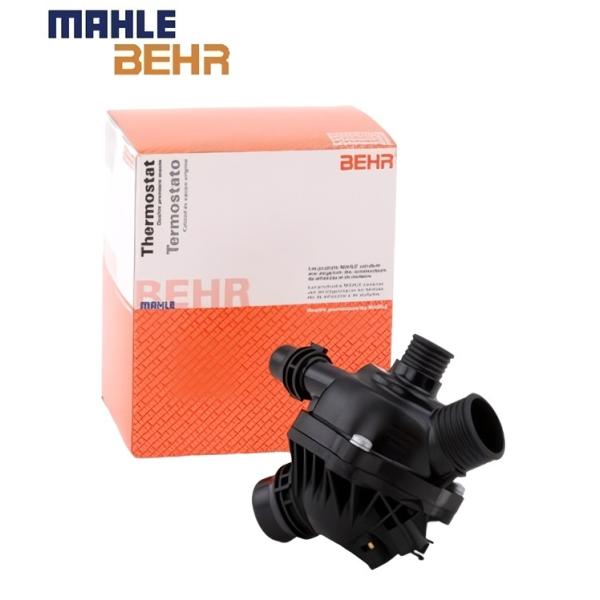 サーモスタット / サーモスタッドサーモ※ご購入前に必ず在庫状況、適合確認のご連絡をお願い致します11537549476 / 1153-7549-47611537536655 / 1153-7536-65511537544788 / 115...