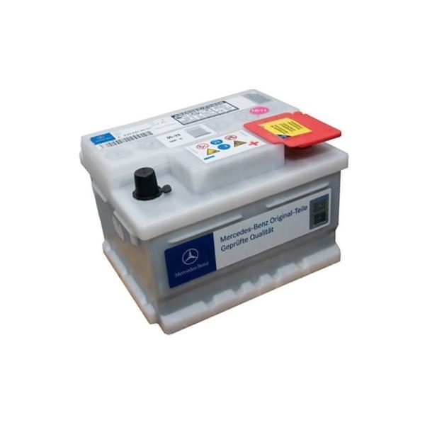 スターターバッテリー / SBC用バッテリーサブバッテリー※ご購入前に必ず在庫状況、適合確認のご連絡をお願い致します230-541-0001 / 2305410001MercedesBenz / メルセデスベンツW221 Sクラス （200...