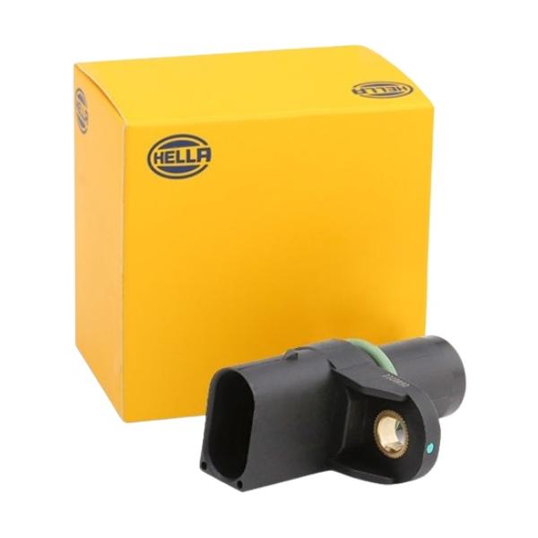 カムシャフトポジションセンサーカム角センサーカムシャフトセンサーカムセンサーカムパルスセンサーカムカクセンサーカムシャフトパルスセンサー※ご購入前に必ず在庫状況、適合確認のご連絡をお願い致します12147518628 / 1214-7518...