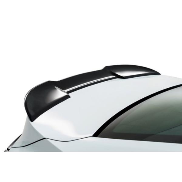 WALD SPORTS LINELEXUS / レクサス 30IS F-SPORT　R2.11~ASE / AVE / GSE　30 / 31 / 35IS300 IS300h IS350・ トランクスポイラー ABS製 未塗装完全受注生産...