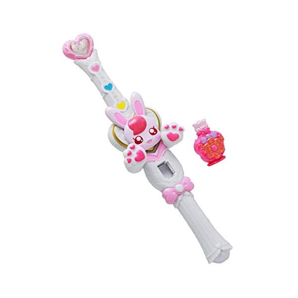 ・ ワンサイズ ・CABC-A・東映アニメーション