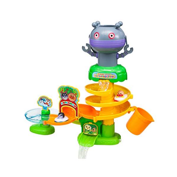 通常版・ ワンサイズ NON・・PatternName:単品・原産国:中国・梱包サイズ:35.0×33.0×19.0cm・素材: プラスチック・種類:単品