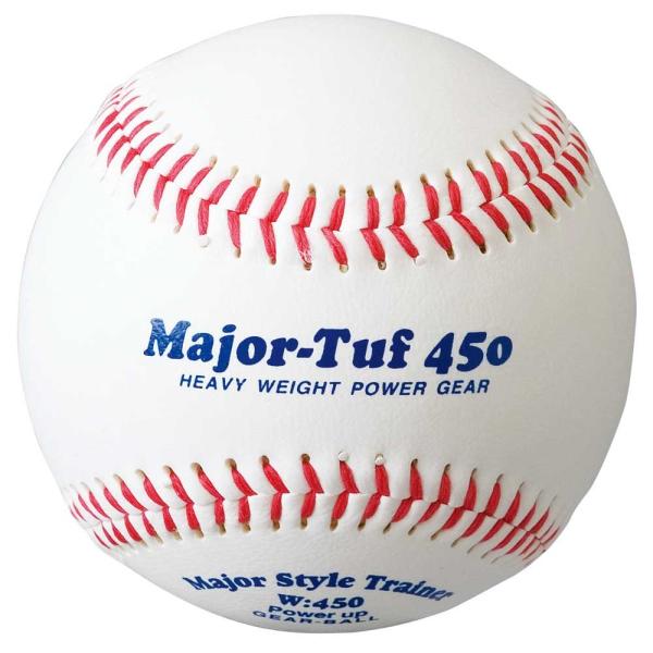 ・ホワイト ＦＦ BX73-83・サイズ : 72mm・重さ : 450g・材質 : 合成皮革・カラー : ホワイト