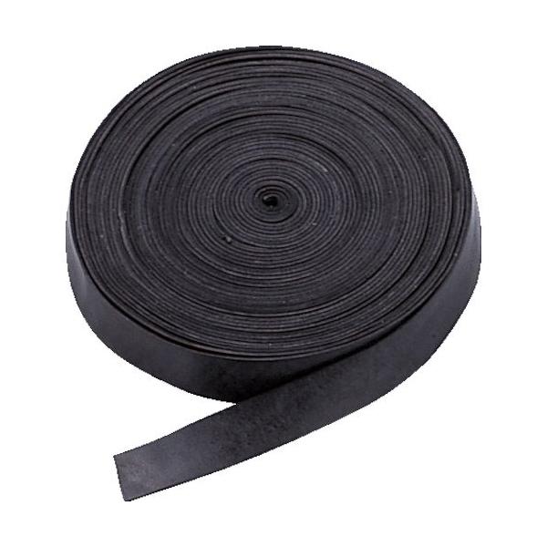 10m・ブラック 20mm GR2010F・・Size:20mmStyle:10mPatternName:単品・幅mm:20・長さm:10・厚みmm:2・質量g:450