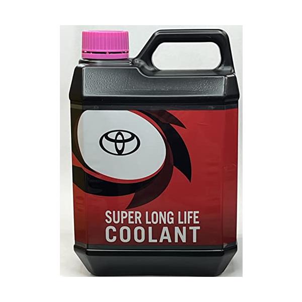 ・ピンク  08889-01005・・PatternName:単品・2019年4月末以降パッケージが変更となります。・色:ピンク・画像と異なる商品が届く場合もございますが、中身に違いはございませんのでご了承ください。・種類: 単品