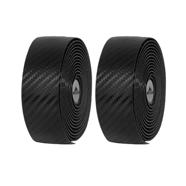 ブラック2本/210cm/OS0937・Color:ブラック2本・?耐摩耗PU素材表地は複合PU素材にカーボン模様の防滑加工。高いグリップ力と通気性で、汗を吸収しやすく、手入れも簡単です・?EVAクッション中層には弾力性のあるEVAフォーム...