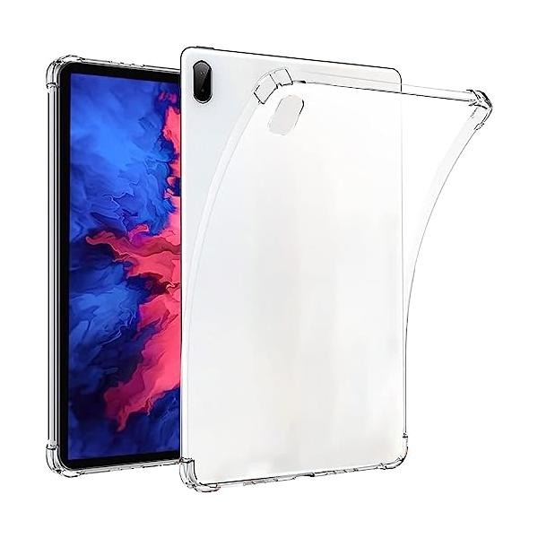 対応機種For NEC LAVIE T11 T1175 / BAS PC-T1175BAS 用の透明な保護ケース。・抜群の透明度クリアなデザインと、独自のデザインやロゴを隠さず、本来の美しさを取り戻す特殊加工により、高い透明性が見られます。...