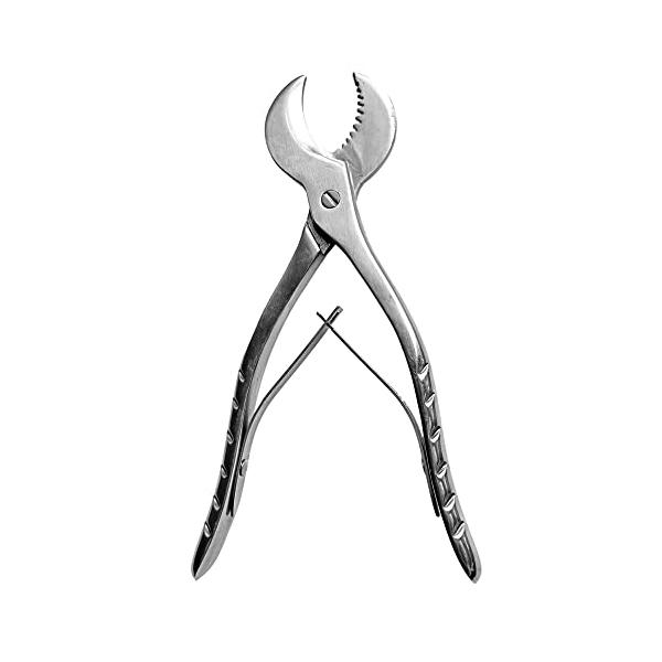 ピンセット付き 材割ペンチ/-/-・Color:ピンセット付き 材割ペンチ・パッケージ個数:1・クワガタなどの卵・幼虫の割出しに産卵材から卵や幼虫を取り出す時に、産卵材を挟み割るための材割ペンチと便利なピンセットのセットです。・割り出し作業...