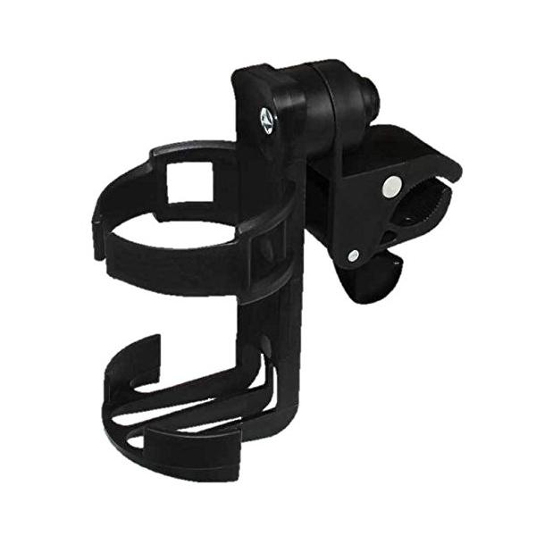 説明  応用範囲:大人の自転車、マウンテンバイク、ベビーカー、 子供の三輪車、傘の車の使用、簡単なインストール。