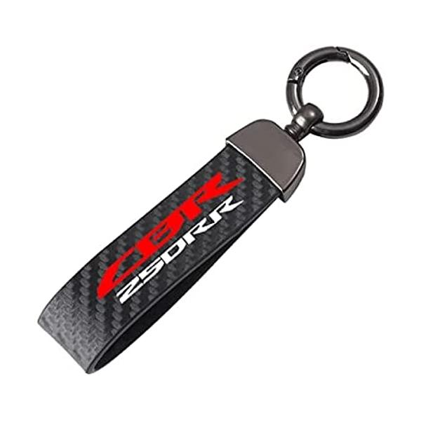 職人技ブラック/縦12cm×横2cm/-・高級デザイン 高品質の金属素材で作られており、車のキーに安全性をすると同時に、快適で美しく実用的な外観を実現します。優れた手触り、軽量、そしてはるかに耐久性があります。・使いやすさ・耐久性大切な鍵を...