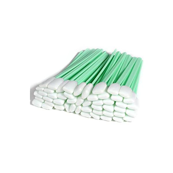 50本入り/-/-・パッケージ個数:1・コンテンツを設定するスポンジヘッド設計、50個が1つのパッケージに収められており、一本の根の長さは約128cm。（ごく一部の綿棒は布の頭である）・使いやすい小型で持ち運びや保管が簡単で、使い勝手が良く...