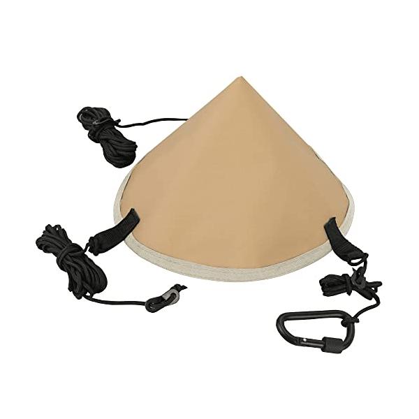 -/幅25×奥行き25×高さ15cm/20IVZSZC・パッケージ個数:1