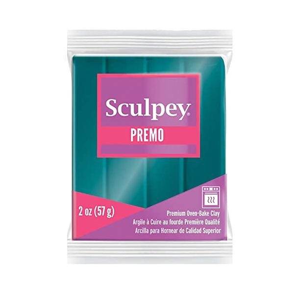 グリーン/-/PE02 5038・パッケージ個数:1・オーブンで焼成すると固まります。15分/6ｍｍ厚・自然には乾燥しないので、ゆっくり時間をかけて制作できます・焼成後も色や大きさは変化しません・クレイ同士の混色可能・ジュエリー、ミニチュア...