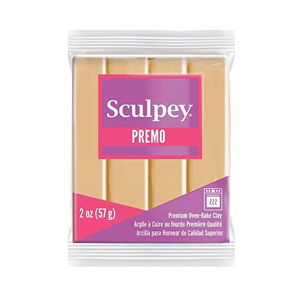 オレンジ/-/PFM5093・パッケージ個数:1・オーブンで焼成すると固まります。15分/6ｍｍ厚・自然には乾燥しないので、ゆっくり時間をかけて制作できます・焼成後も色や大きさは変化しません・クレイ同士の混色可能・ジュエリー、ミニチュア、ド...